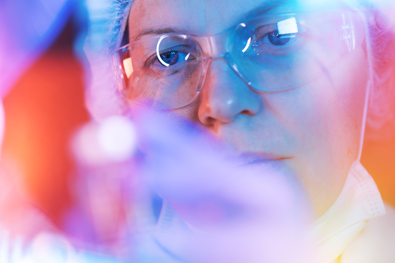 Best Practices for Drug Testing in the Workplace - Clarity Health LLC